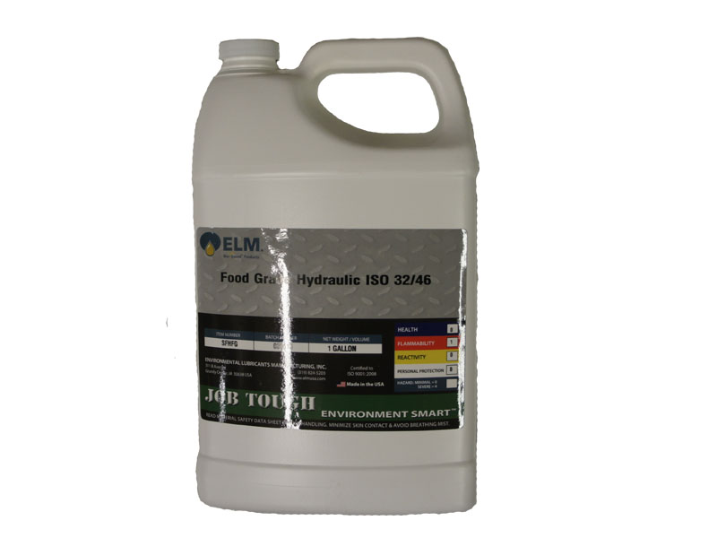 Timpte | Browse Hydraulic Power Trap Door