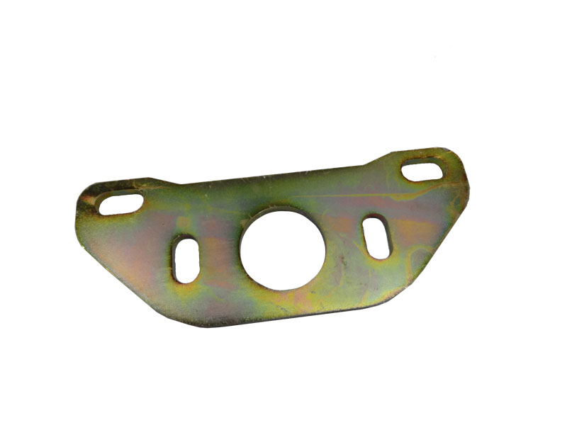 Timpte | Browse Trap Door Parts