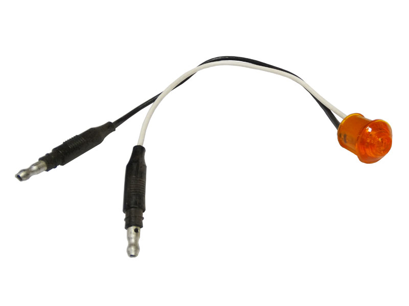 Timpte | Browse Lights & Work Lights