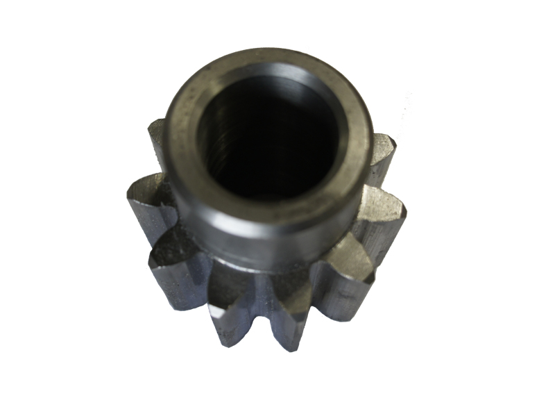 Timpte | Browse Trap Door Parts