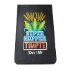 Timpte | Product Mud Flap 24" x 30" Super Hopper Crop Logo - Current