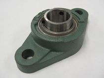 Timpte | Product Bearing 1" Flange For Lower Shaft and Upper Crank